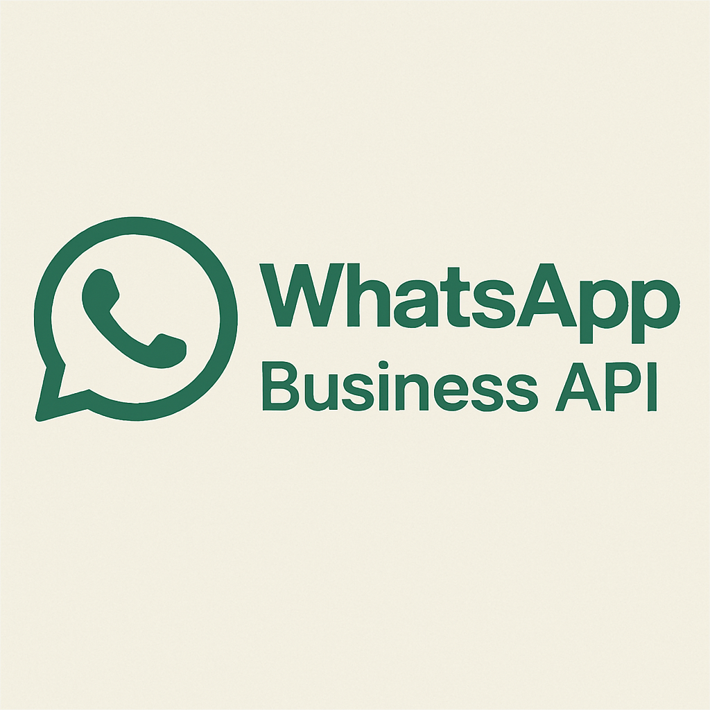 Smart ISP - Solución Integral para Proveedores de Internet